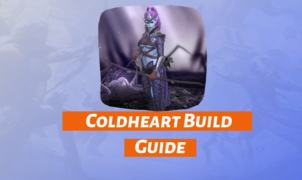 Champions Archives - Page 12 of 12 - RAID Shadow Legends Build Guide