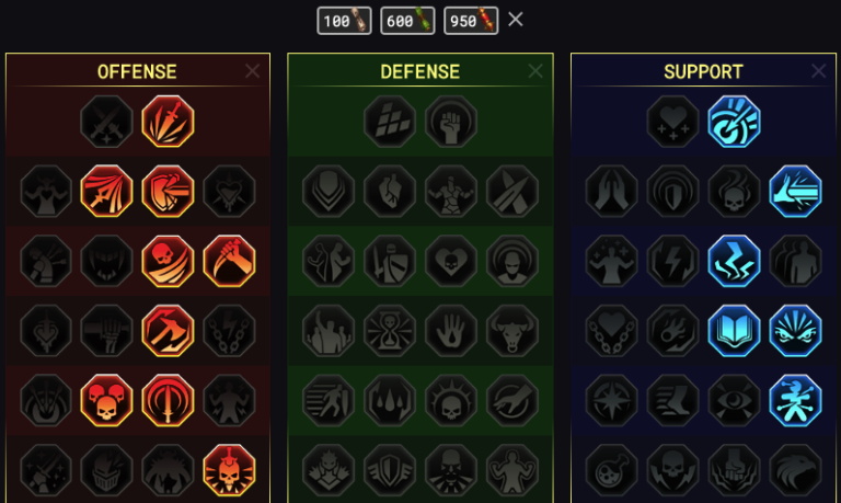 Raid Shadow Legends Kael Build – Artifacts & Masteries Guide