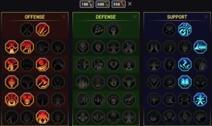 Raid Shadow Legends Kael Build – Artifacts & Masteries Guide