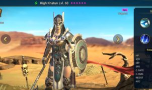 Champions Archives - Page 8 of 12 - RAID Shadow Legends Build Guide