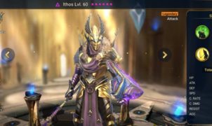 Champions Archives - RAID Shadow Legends Build Guide